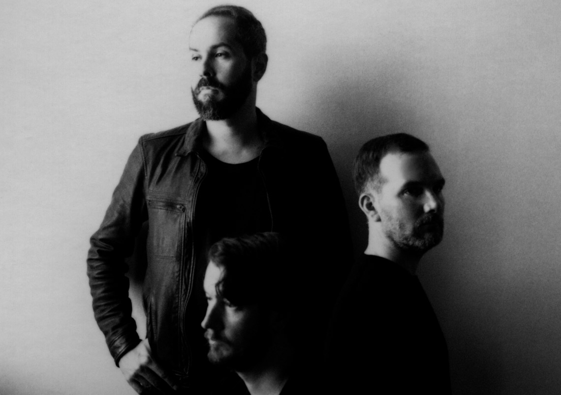 Cigarettes After Sex Cry × NeØlyd ― Magazin Für Popkultur