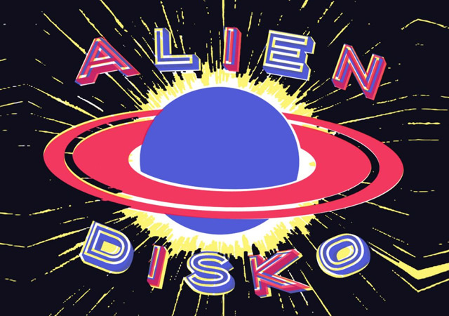 NEØLYD ― Magazin für Popkultur