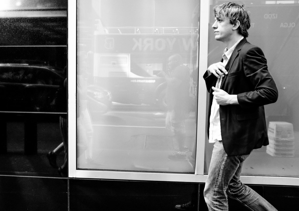 Steve Gunn - The Unseen In Between × NEØLYD ― Magazin für Popkultur Steve Gunn - The Unseen In Between × NEØLYD ― Magazin für Popkultur